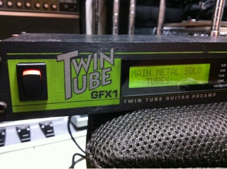 DIGITECH TWIN TUBE GFX1 | PON HALEN OFFICIAL BLOG