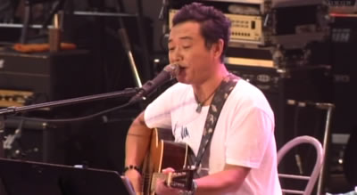 GSP-2112めっけ！ | PON HALEN OFFICIAL BLOG