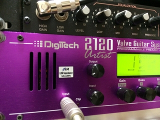DIGITECH GSP-2120MOD | PON HALEN OFFICIAL BLOG