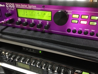 GSP-2120呼び戻し | PON HALEN OFFICIAL BLOG