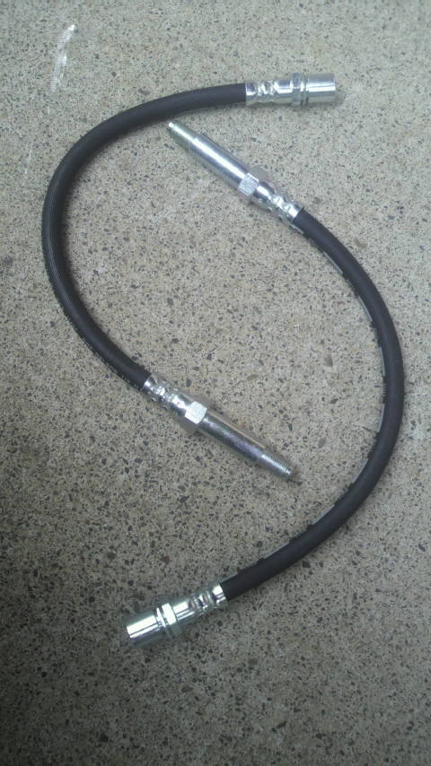 ブレーキ系部品 (2015.08.08更新)コロナ、コロナマークⅡ(RT4#,6#7#系) | TH service