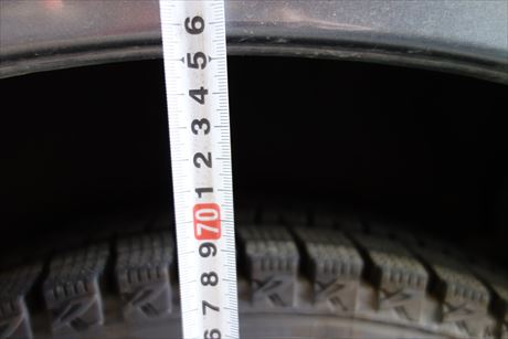 キャラバン | 4WD･四駆カスタム シューエイの毎日