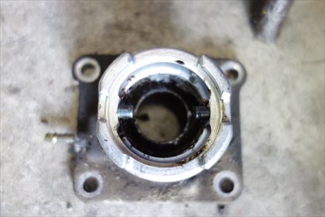 4WD･四駆カスタム シューエイの毎日