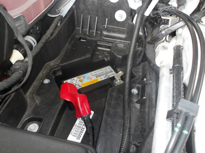 4WD･四駆カスタム シューエイの毎日