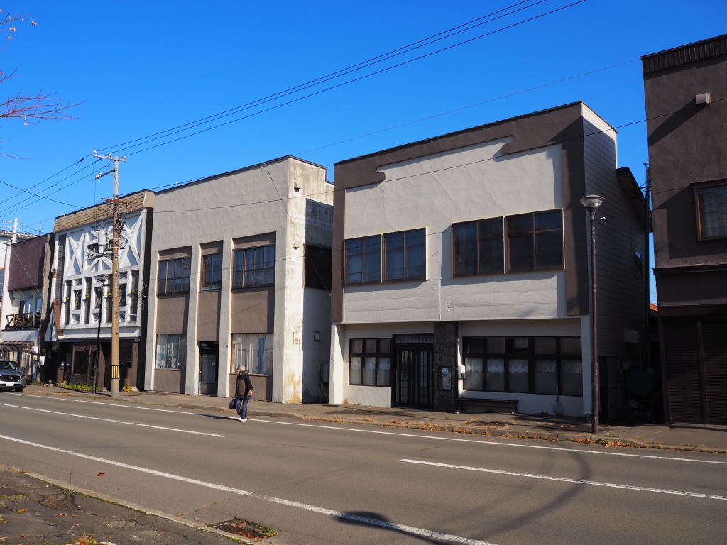 会場便り Fontiva Weblog