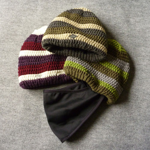 OUTDOOR RESEARCH Cap,Hat,Beanie!! | ATC Store -Trail Hikers & Runner's ...