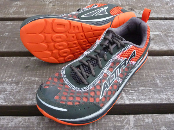 《ALTRA》Coming Soon!!「Instinct 1.5」 | ATC Store -Trail Hikers & Runner's ...