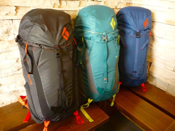 《Black Diamond》Bolt | ATC Store -Trail Hikers & Runner's place to go ...