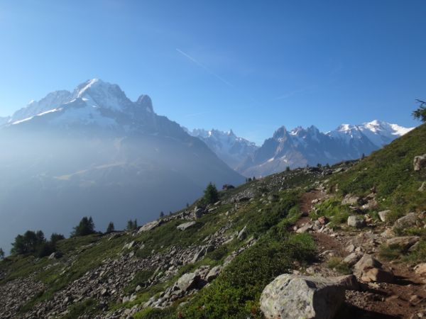 CCC (3)Vallorcine~Chamonix | ATC Store -Trail Hikers & Runner's place ...