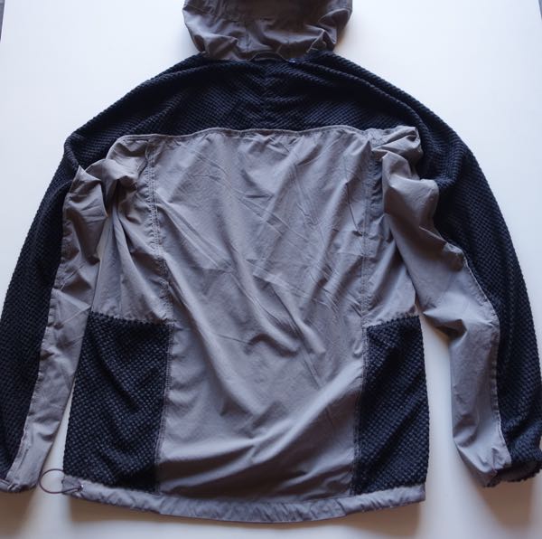 《Teton Bros.》Run with Octa | ATC Store -Trail Hikers & Runner's place ...