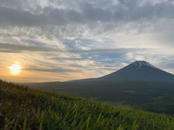 5月の営業スケジュール | ATC Store -Trail Hikers & Runner's place to go!-Official Blog