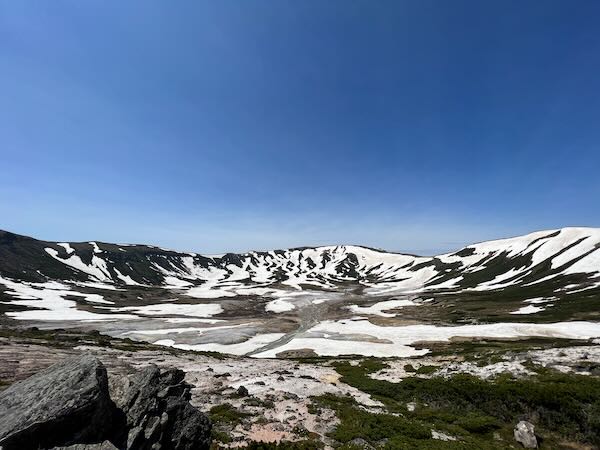 6月の営業スケジュール | ATC Store -Trail Hikers & Runner's place to go!-Official Blog