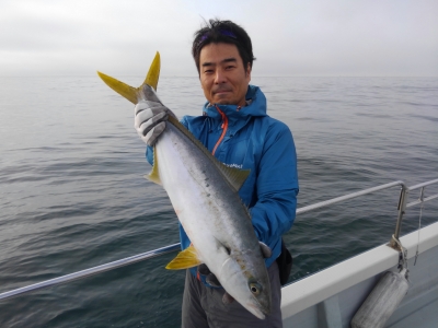 2017.6.10釣行AM/PM | Shouei-Maru blog 翔英丸ブログ