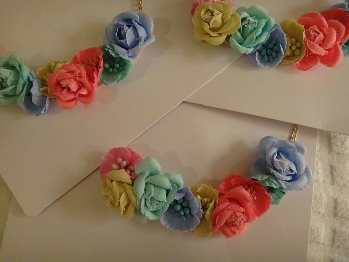 2014買い付け日記inヨーロッパ その15（カスカイス/ポルトガル） | So Co Laのブログ