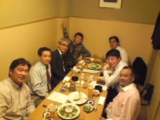 快気祝い | 浅野佑悠輝ブログ I remeber yesterday