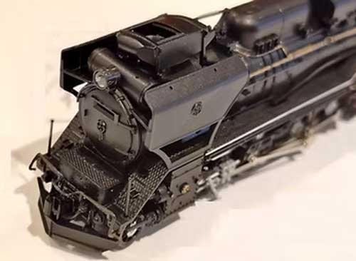 【Nゲージ】KATO 京都駅前店から「D51 499 福知山機関区」の予約開始情報 | 鉄道模型を楽しもう