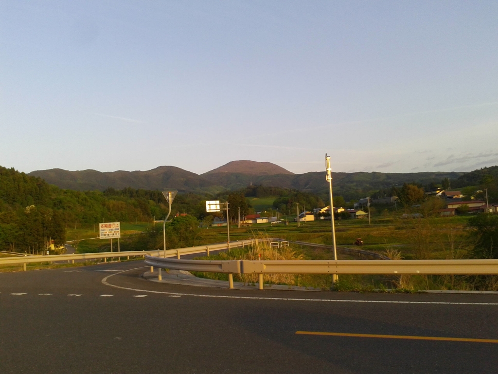 Analyzation: windows-make: m_replace: - Waitrud Weber’s blog