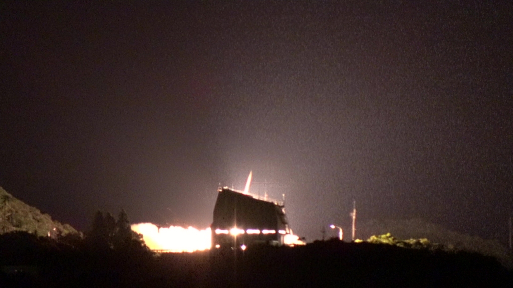 NVS-ネコビデオ ビジュアル ソリューションズ-