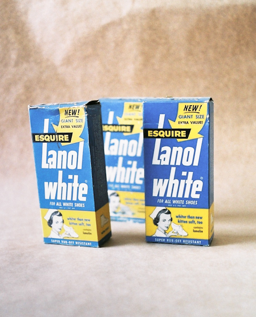 High and Old wholesale 古着＆ビンテージ、アンティーク雑貨＆インダストリアル、家具の卸し業者