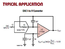 LT1469投入、発振!! | Bluegourds Diary
