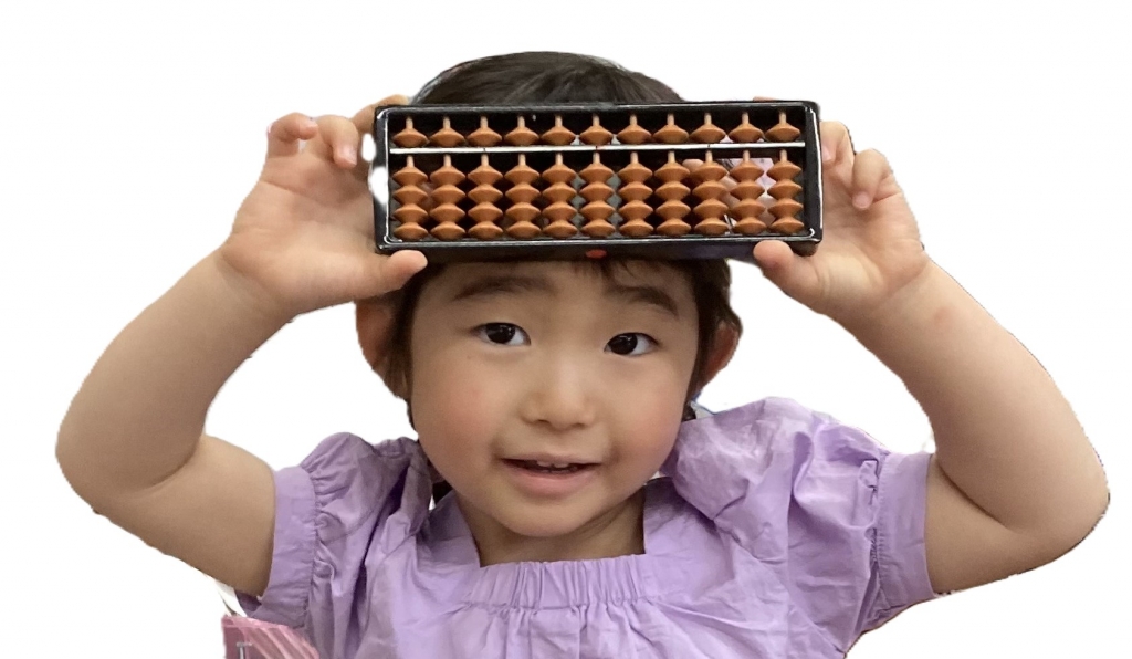 Windows10 回復デスク | 岩崎学園の気になるブログ