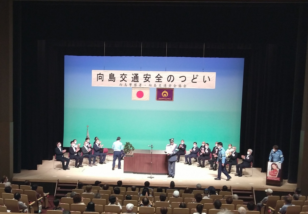 良い傾向です。 | Avenue Blog!