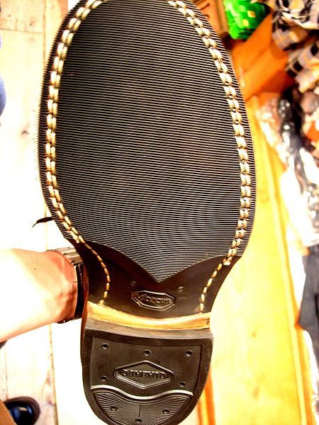 WHITE’Sをオーダーすると云うこと | JUNKY STYLE | ジャンキースタイル | ブログ