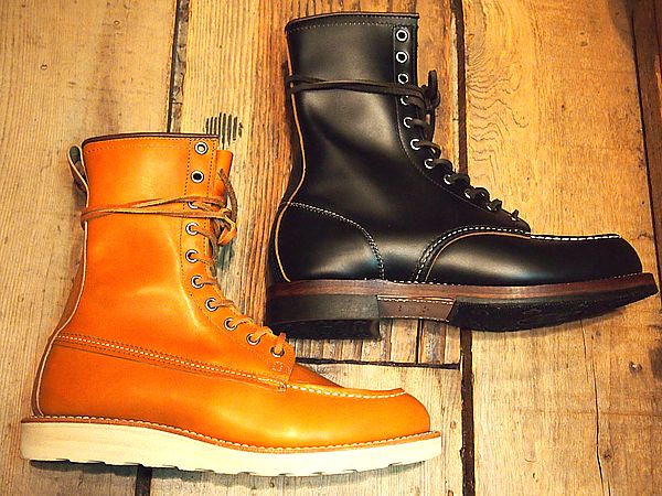 RED WING 9877・HUNTSMAN【レッドウィング 9877・ハンツマン RED WING 9877・HUNTSMAN【レッドウィング 9877・ハンツマン