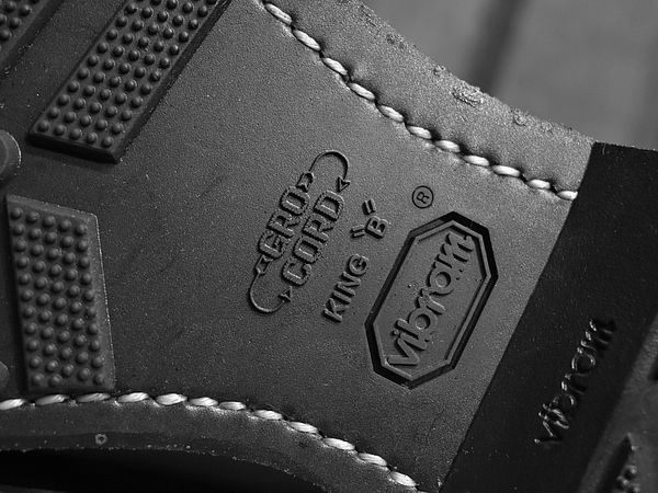 レッドウィングの、1930年代に完成されたブーツです。【RED WING / #8075ᾌ "1930S SPORTS BOOTS ...