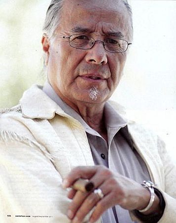 1年ぶりに帰ってきました！【Cippy Crazy Horseが明日解禁！】 | JUNKY STYLE | ジャンキースタイル | ブログ