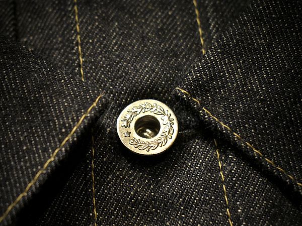 【2022年お正月の目玉アイテム①】2年越しの！！別注大戦Gジャンがやってきたーーー！！【JUNKYSTYLE × WAREHOUSE ...