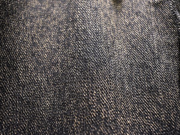 春向けのロングなワークコート！！【STEVENSON OVERALL CO. / Wastlander – WL1 RXI】 | JUNKY ...