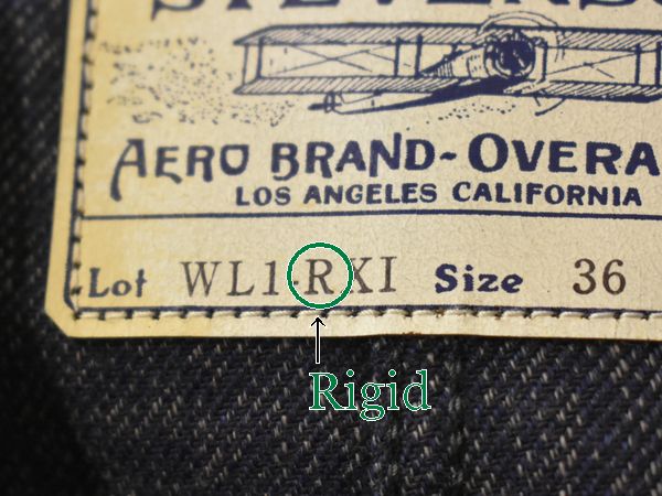 春向けのロングなワークコート！！【STEVENSON OVERALL CO. / Wastlander – WL1 RXI】 | JUNKY ...