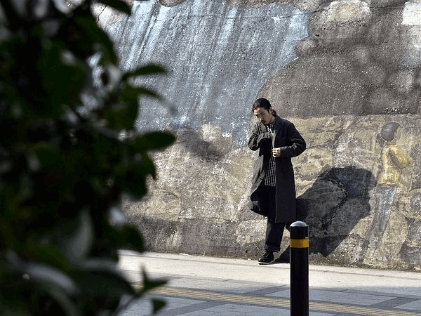 春向けのロングなワークコート！！【STEVENSON OVERALL CO. / Wastlander – WL1 RXI】 | JUNKY ...