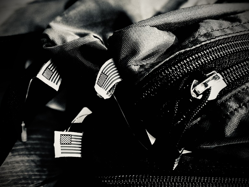 アメリカからの贈り物【TERRENCE SILVER SMITH＆BATTLE LAKE 】 | JUNKY STYLE | ジャンキー ...