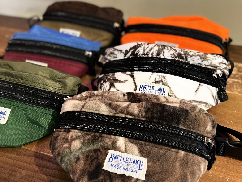 アメリカからの贈り物【TERRENCE SILVER SMITH＆BATTLE LAKE 】 | JUNKY STYLE | ジャンキー ...