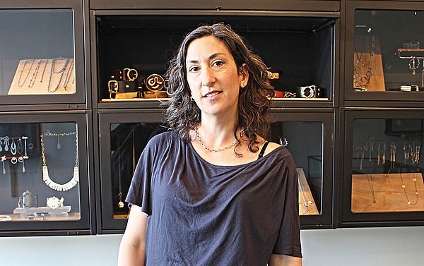 アメリカからの贈り物【TERRENCE SILVER SMITH＆BATTLE LAKE 】 | JUNKY STYLE | ジャンキー ...