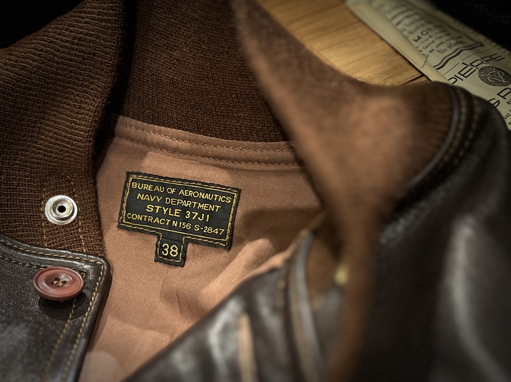 JUNKYSTYLE×Billkelso【37J1＆WINGMAN】 | JUNKY STYLE | ジャンキースタイル | ブログ