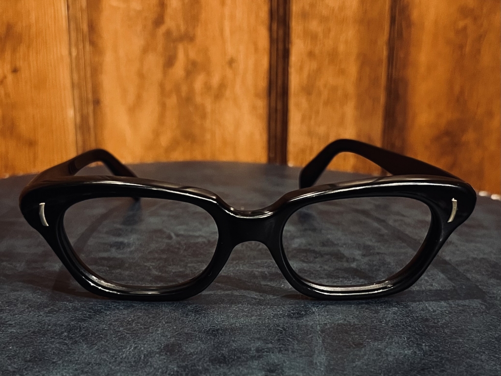 DEADSTOCK【FRAME FRANCE】 | JUNKY STYLE | ジャンキースタイル | ブログ