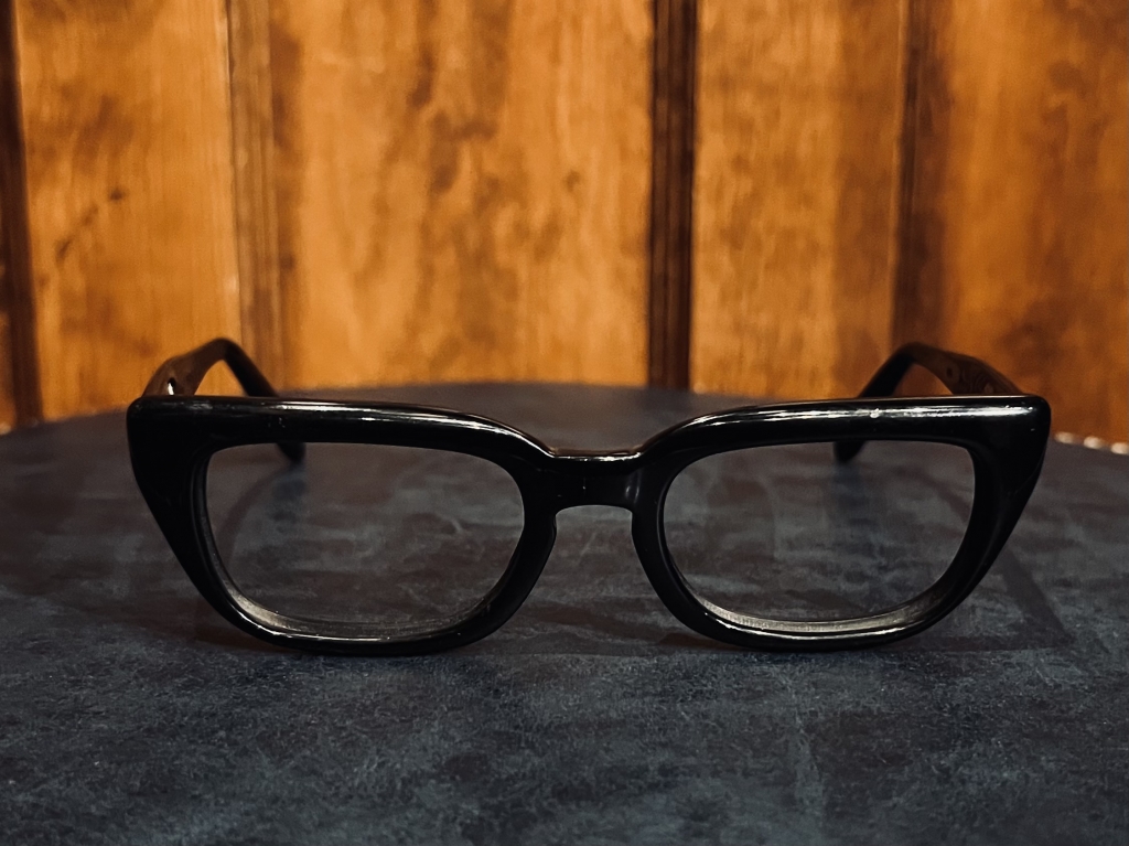 DEADSTOCK【FRAME FRANCE】 | JUNKY STYLE | ジャンキースタイル | ブログ