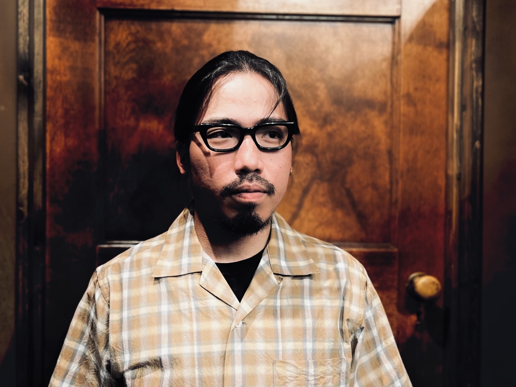 DEADSTOCK【FRAME FRANCE】 | JUNKY STYLE | ジャンキースタイル | ブログ