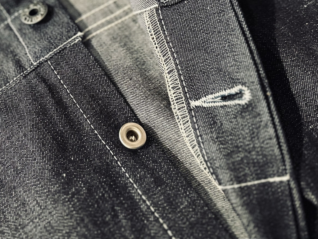 ”ツナギ”も入荷！！【DURA-BILT One Piece Suits 】 | JUNKY STYLE | ジャンキースタイル | ブログ