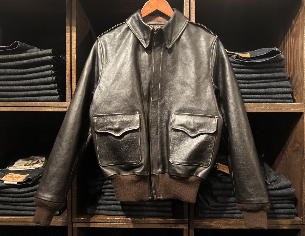 JUNKY STYLE別注 | JUNKY STYLE | ジャンキースタイル | ブログ