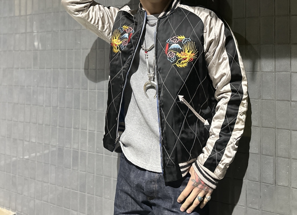 JUNKY STYLE ORIGINAL【WAFFLE L/S TEE】 | JUNKY STYLE | ジャンキースタイル | ブログ