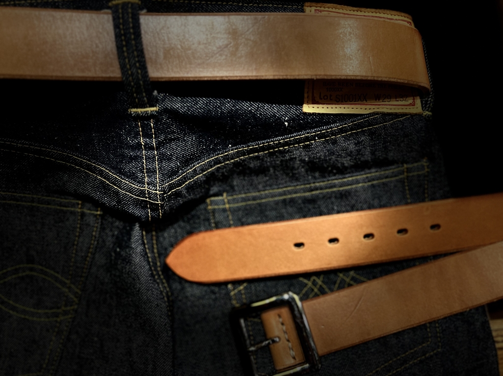 【JUNKY STYLE ORIGINAL】London Tan・・ | JUNKY STYLE | ジャンキースタイル | ブログ