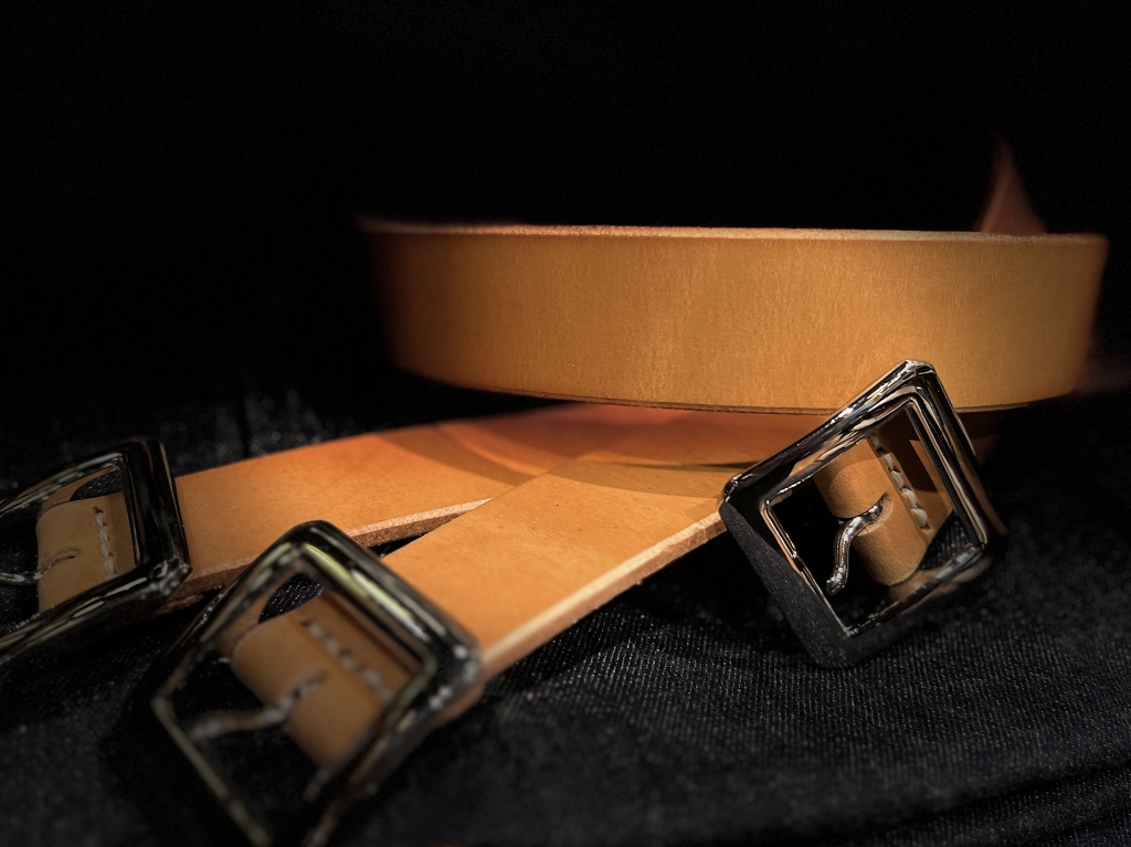 【JUNKY STYLE ORIGINAL】London Tan・・ | JUNKY STYLE | ジャンキースタイル | ブログ