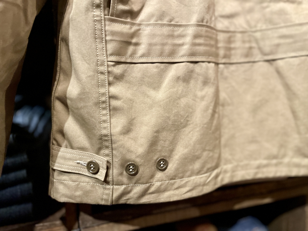 JUNKY STYLE | ジャンキースタイル | ブログ