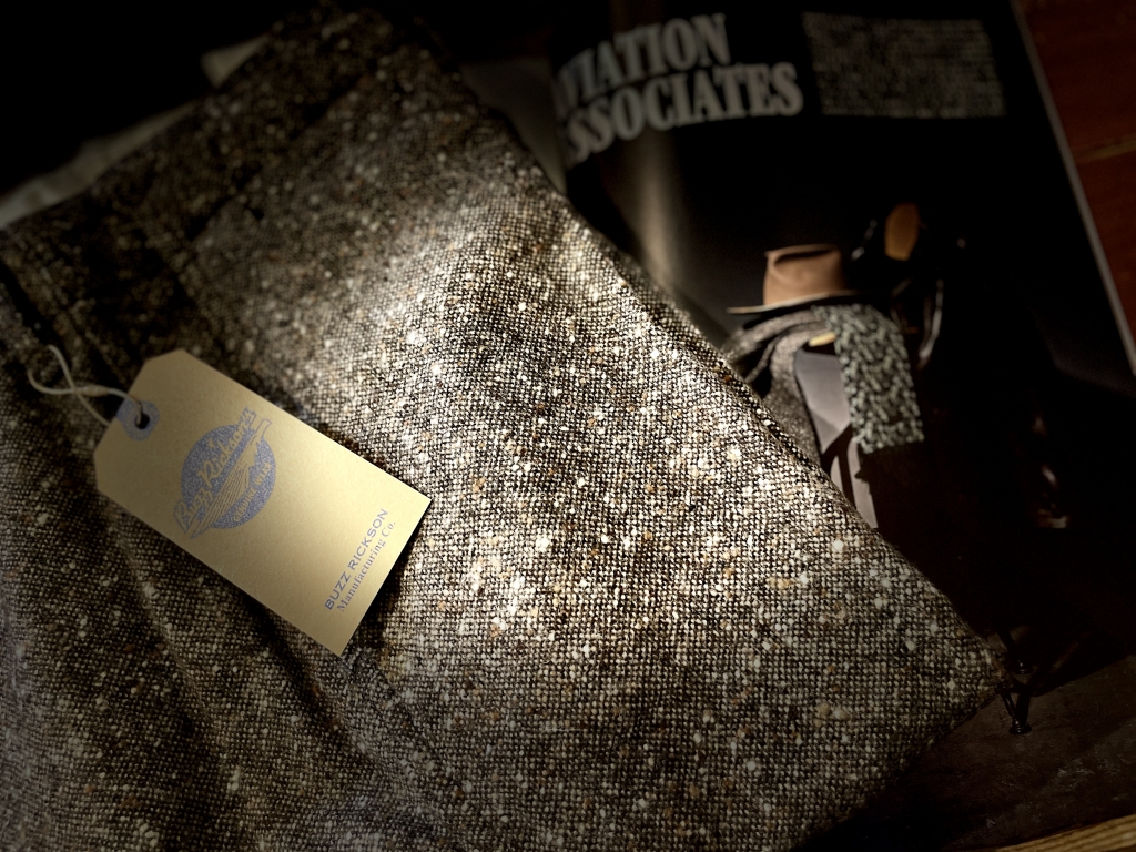 JUNKY STYLE | ジャンキースタイル | ブログ