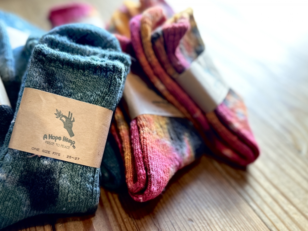 JUNKY STYLE | ジャンキースタイル | ブログ