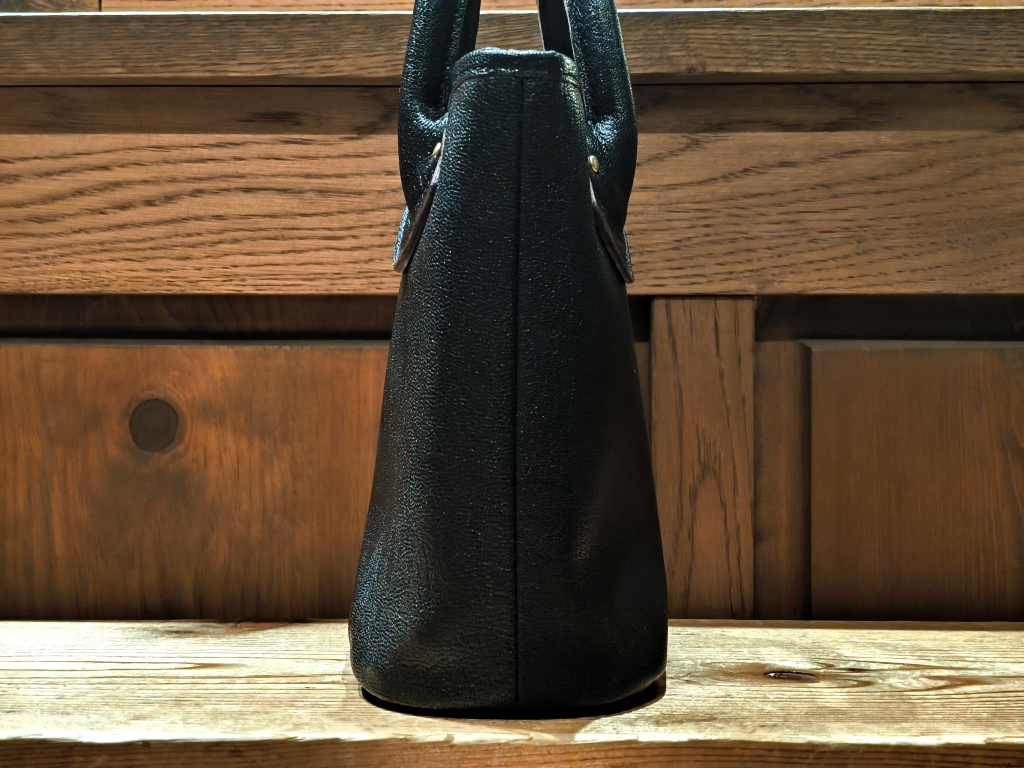 2025年お正月の目玉アイテム②】JUNKY STYLE ORIGINAL MINI TOTE 2025年お正月の目玉アイテム②】JUNKY STYLE ORIGINAL MINI TOTE